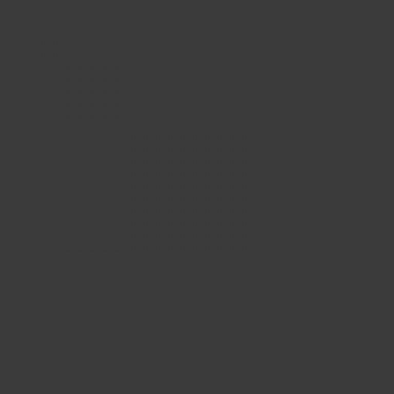 RAL Design 000 25 00 - Avace Colours France RAL Design 000 25 00 - Avace Colours France