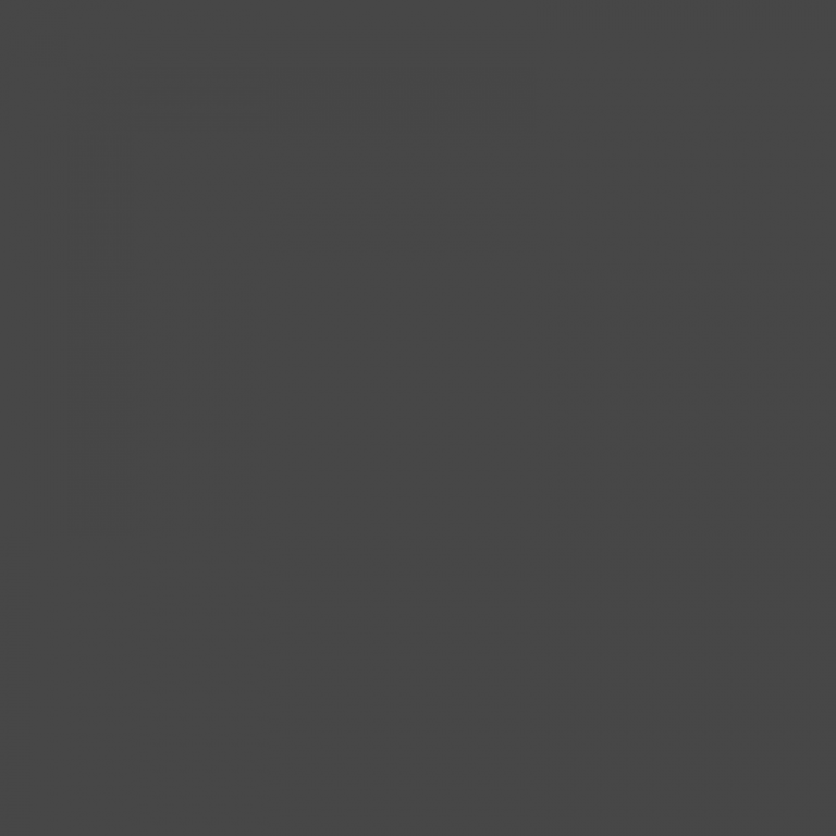 RAL Design 000 30 00 - Avace Colours France RAL Design 000 30 00 - Avace Colours France