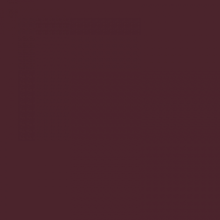 RAL Design 010 20 20 - Avace Colours France RAL Design 010 20 20 - Avace Colours France
