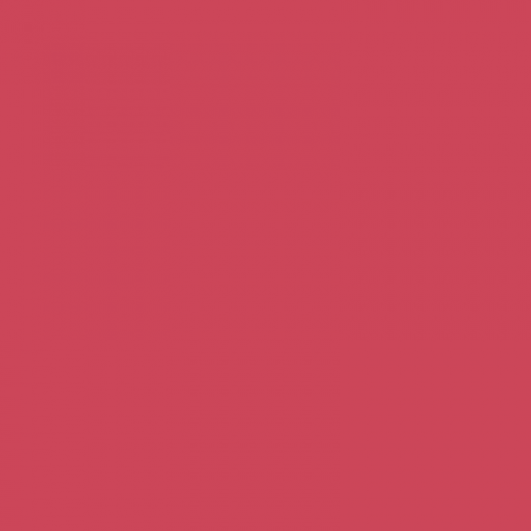 RAL Design 020 50 58 - Avace Colours France RAL Design 020 50 58 - Avace Colours France