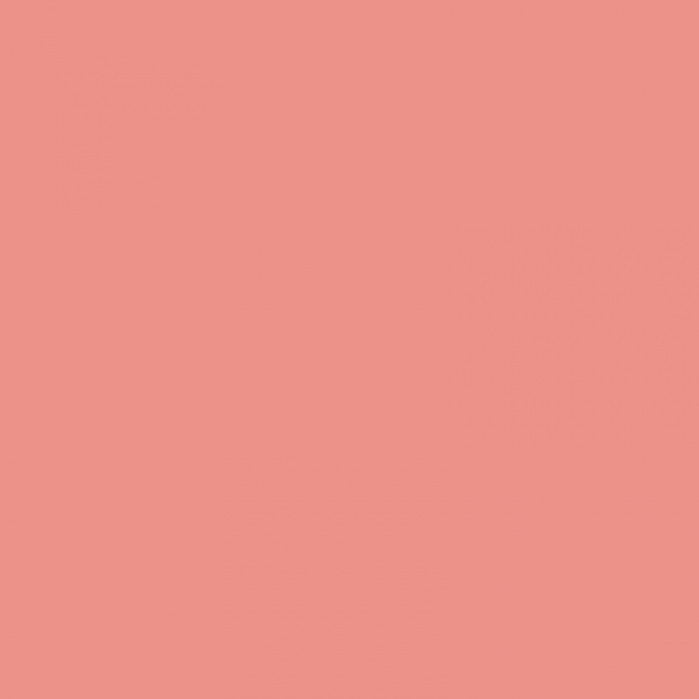 RAL Design 030 70 40 - Avace Colours France RAL Design 030 70 40 - Avace Colours France