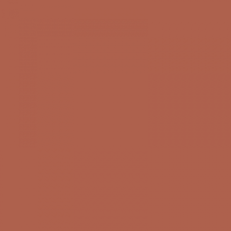 RAL Design 040 50 40 - Avace Colours France