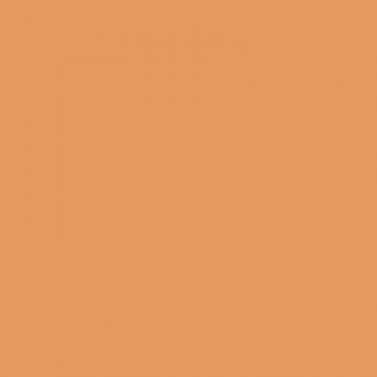 RAL Design 060 70 50 - Avace Colours France RAL Design 060 70 50 - Avace Colours France