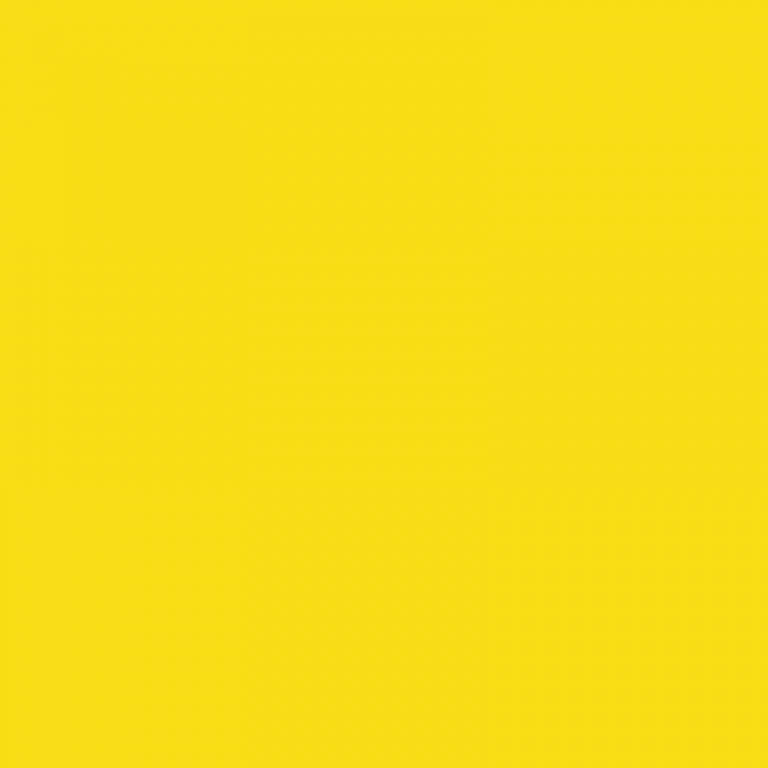 Pantone 108C - Avace Colours France