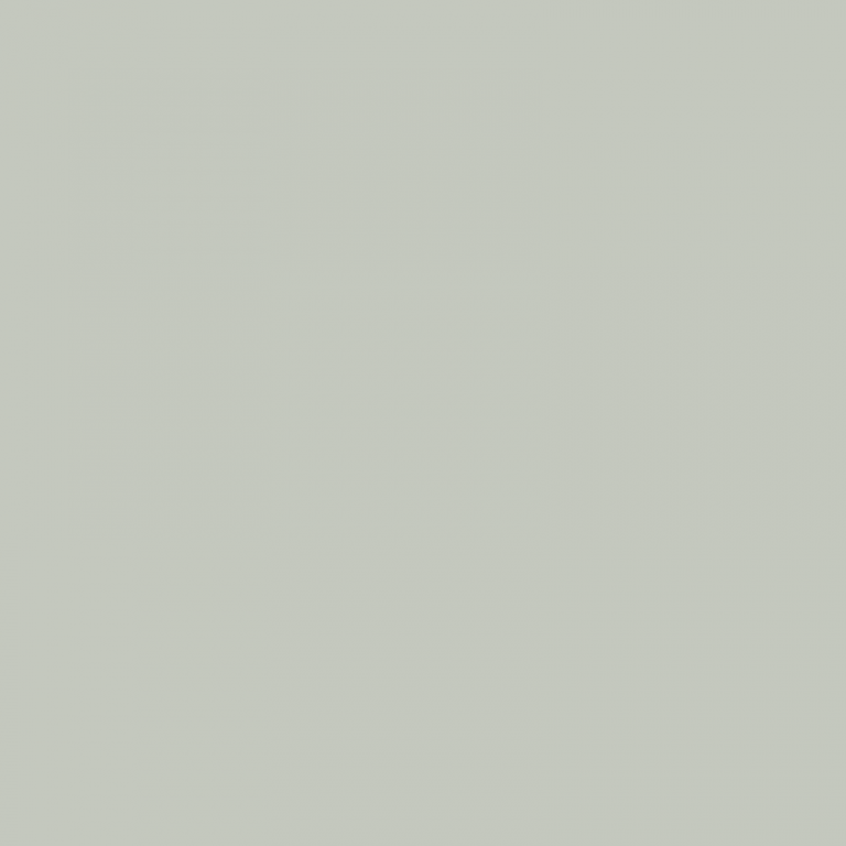 RAL Design 120 80 05 - Avace Colours France RAL Design 120 80 05 - Avace Colours France