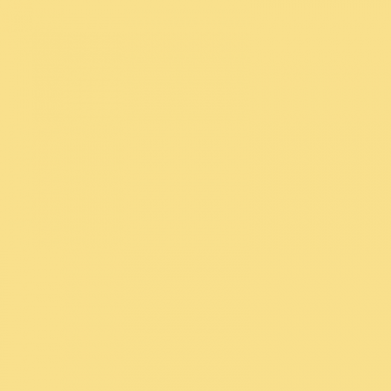 1205c-1955c - Avace Colours France