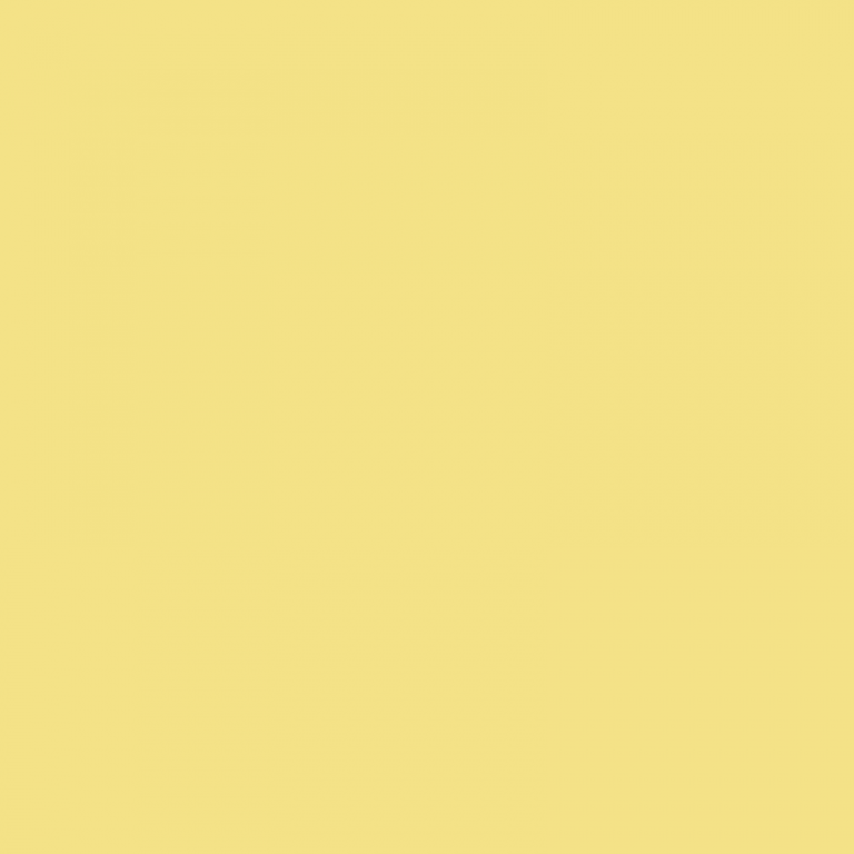 Pantone 127C - Avace Colours France