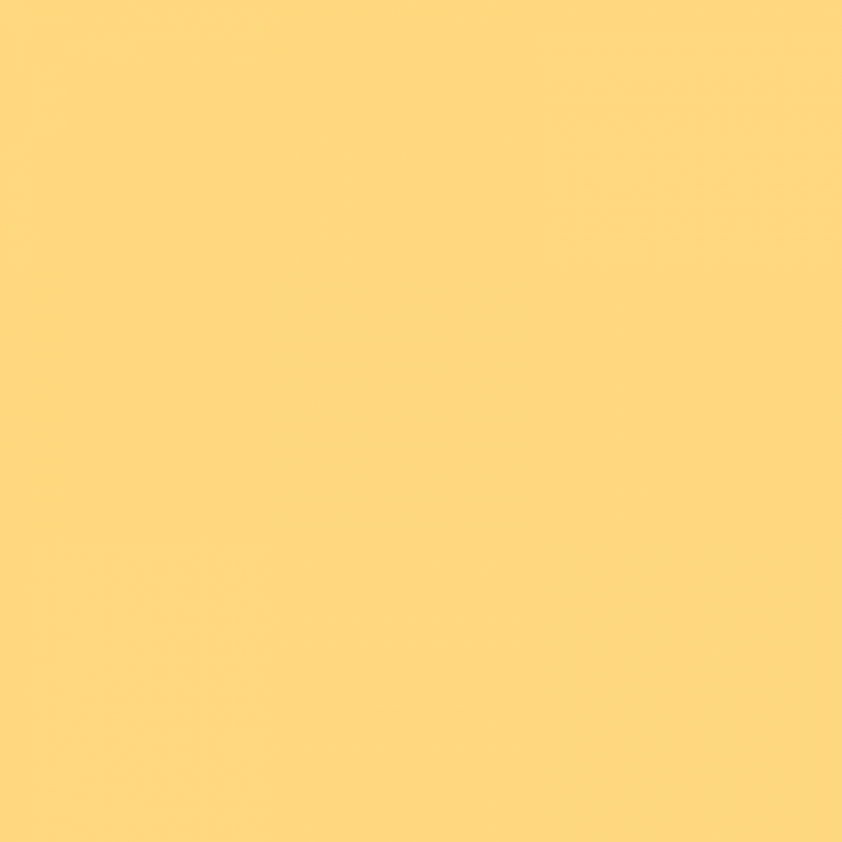 Pantone 134C - Avace Colours France