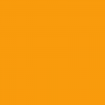 Pantone 1375C - Avace Colours France