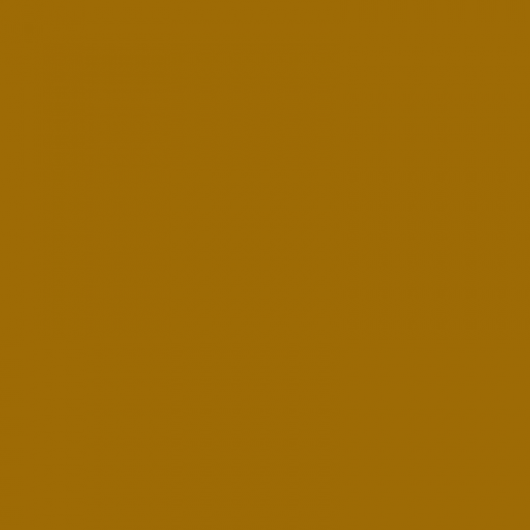 Pantone - Avace Colours France