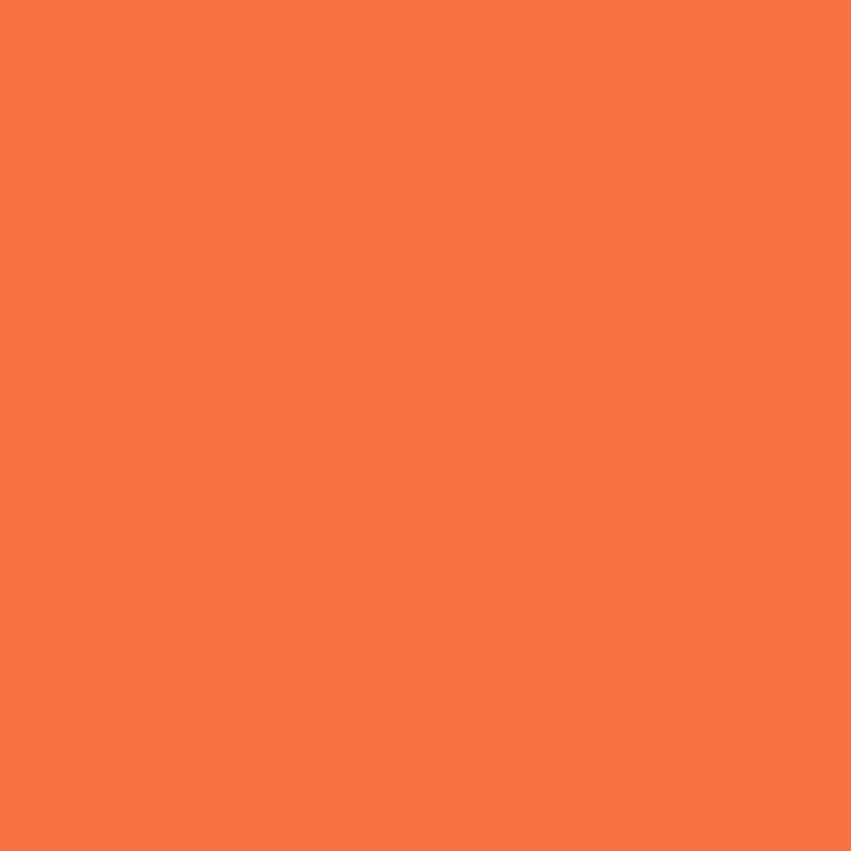 Pantone 1645C - Avace Colours France