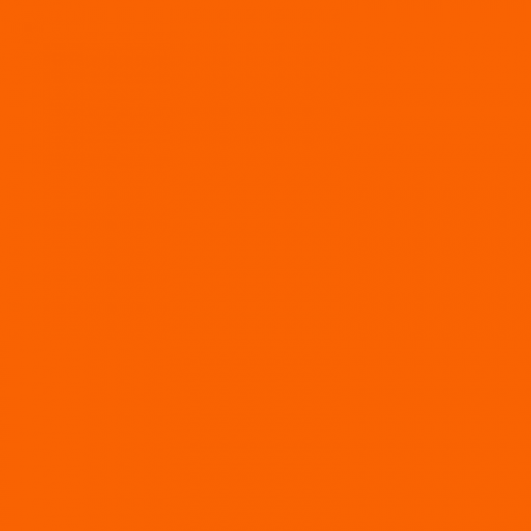 Pantone 165C - Avace Colours France