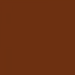 Pantone 168C - Avace Colours France