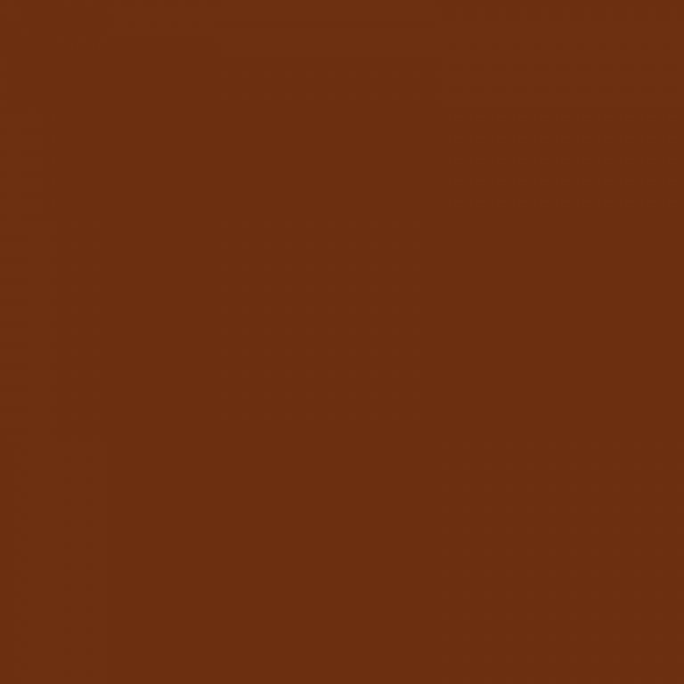 Pantone 168C - Avace Colours France