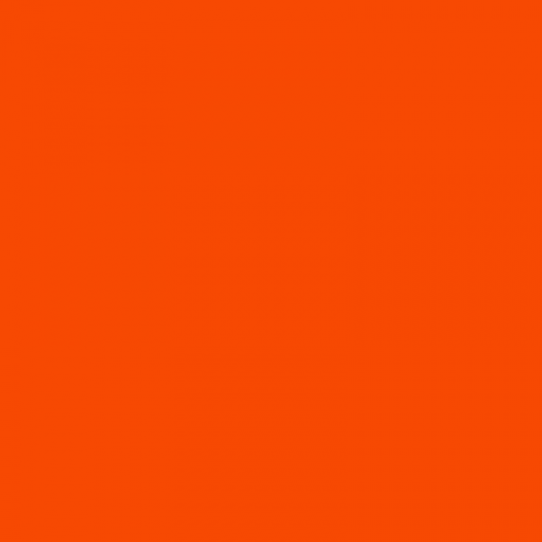 Pantone 172C - Avace Colours France