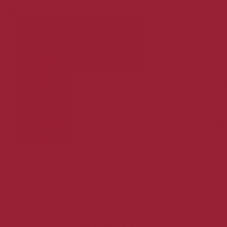 Pantone 194C - Avace Colours France