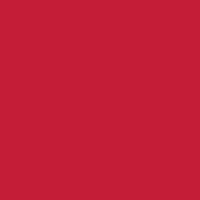 200c-299c - Avace Colours France