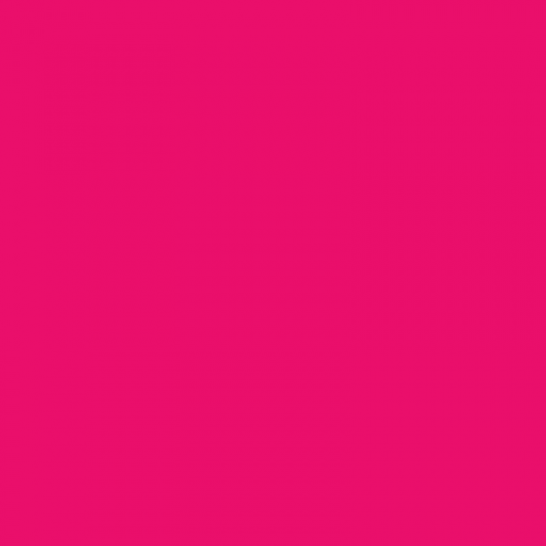 Pantone 213C - Avace Colours France