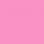 Pantone 223C - Avace Colours France