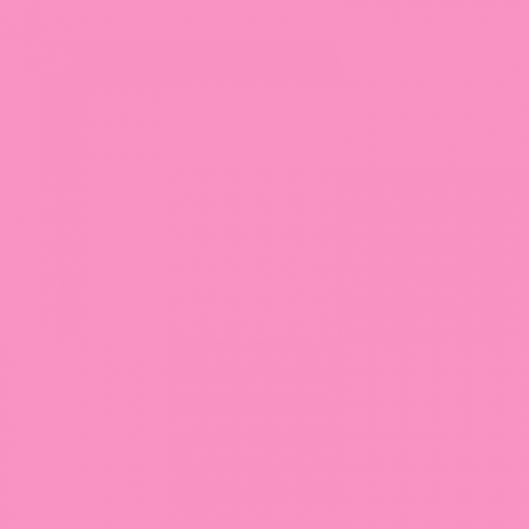 Pantone 223C - Avace Colours France