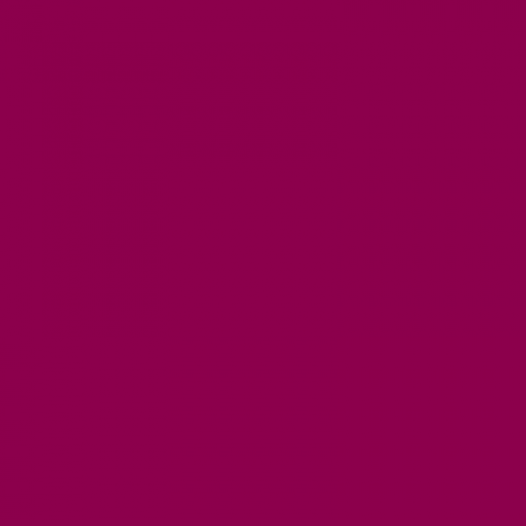 Pantone - Avace Colours France