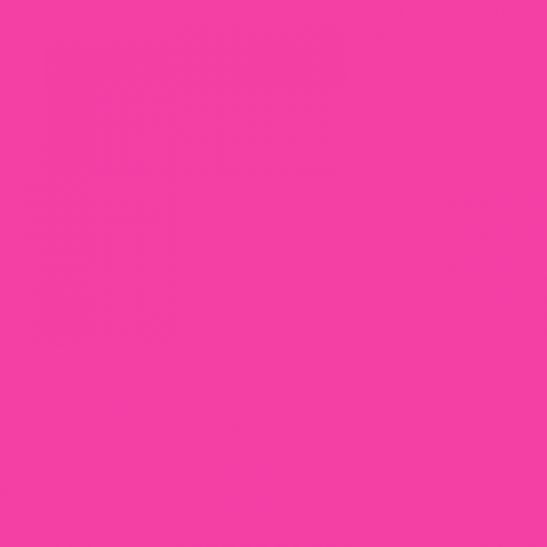 Pantone - Avace Colours France