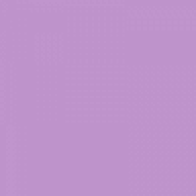 Pantone 2567C - Avace Colours France