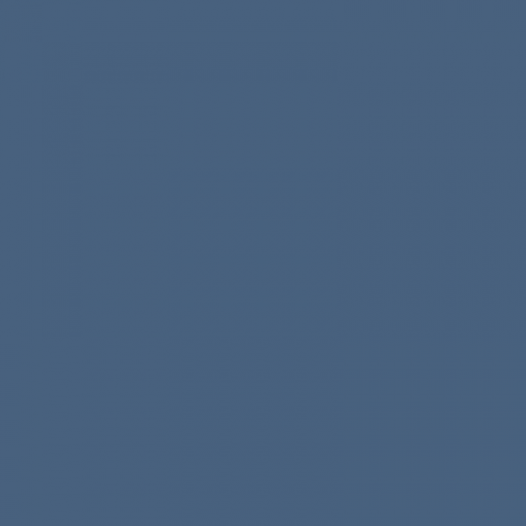 RAL Design 260 40 20 - Avace Colours France