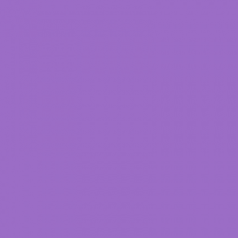 Pantone 2655C - Avace Colours France