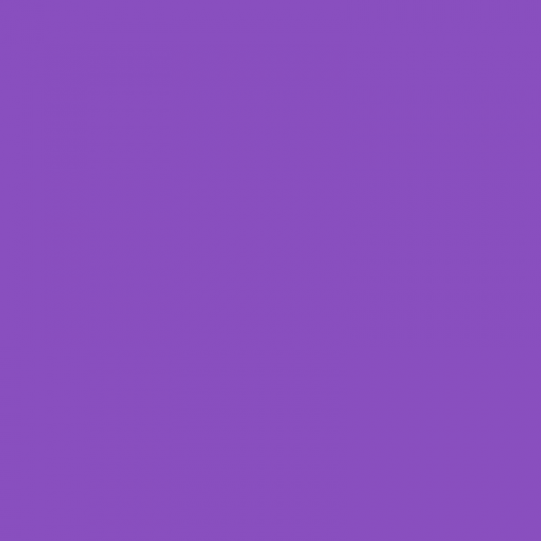 Pantone 2665C - Avace Colours France