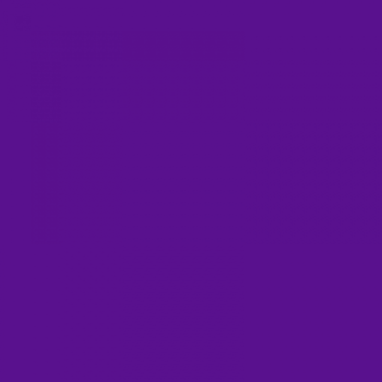 Pantone 267C - Avace Colours France