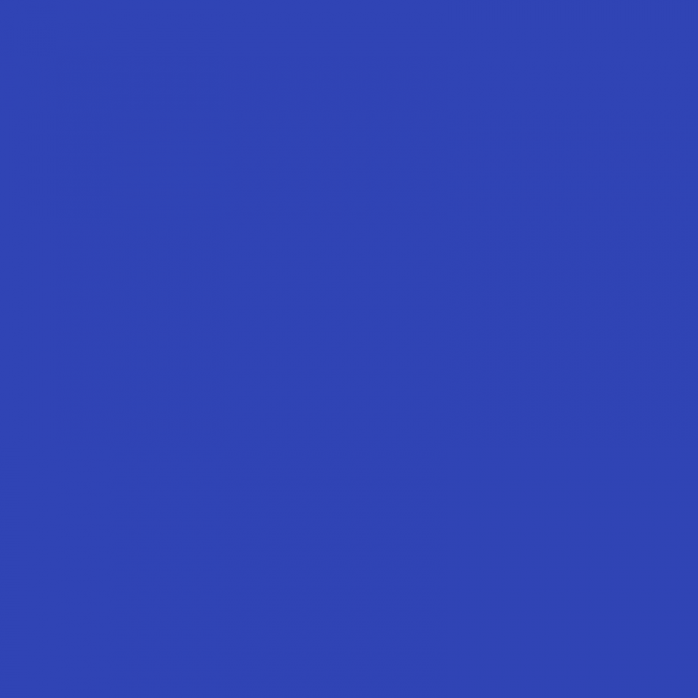 Pantone 2728C - Avace Colours France