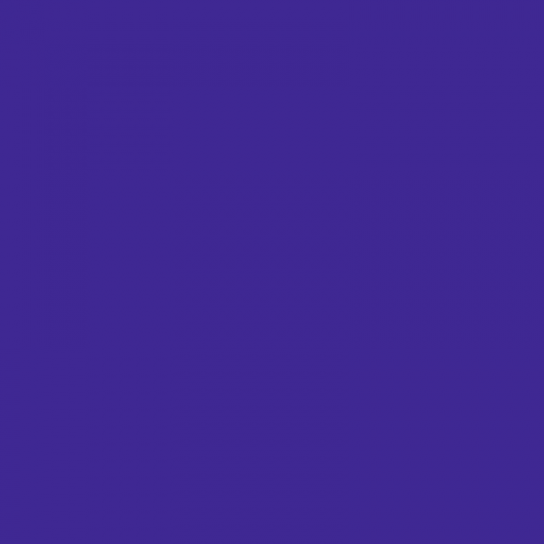 Pantone 2746C - Avace Colours France