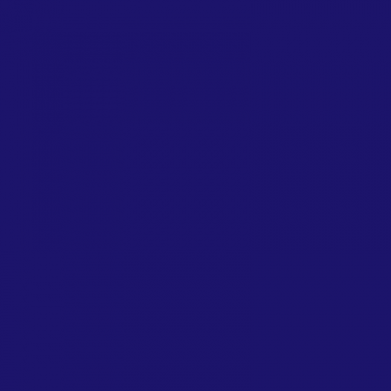 Pantone 2747C - Avace Colours France