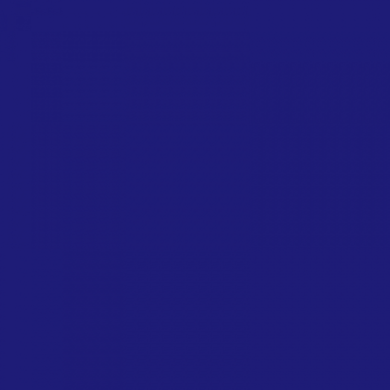 Pantone 2748C - Avace Colours France