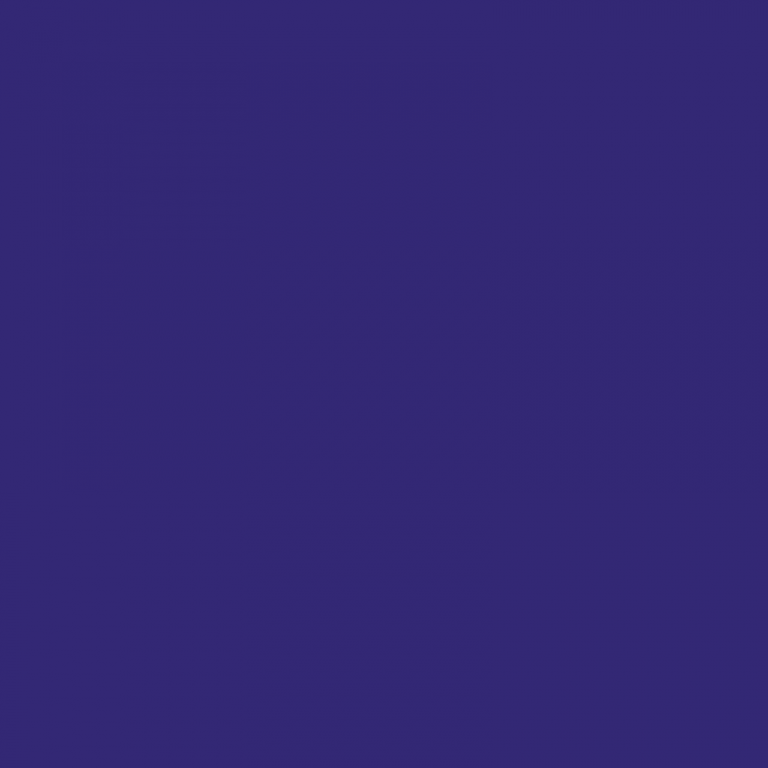 Pantone 2756C - Avace Colours France