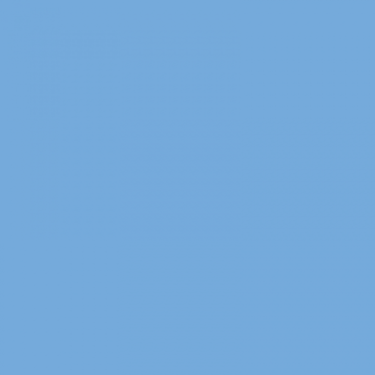 Pantone 284C - Avace Colours France