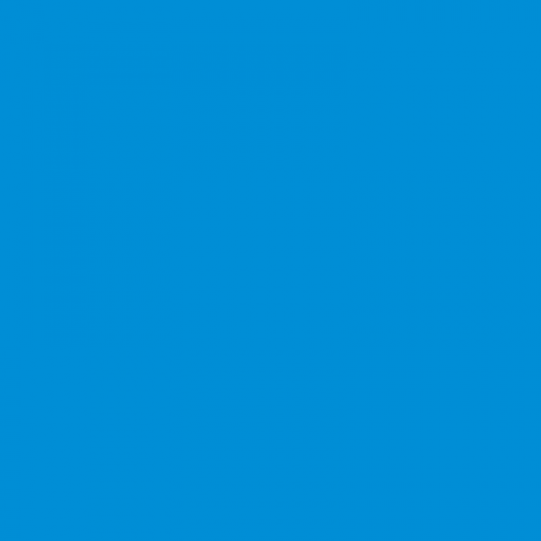 Pantone 2925C - Avace Colours France