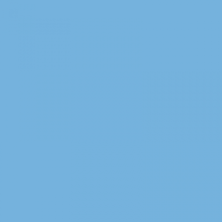 Pantone 292C - Avace Colours France