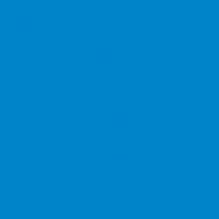 3005c-3995c - Avace Colours France