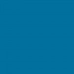 Pantone 3015C - Avace Colours France