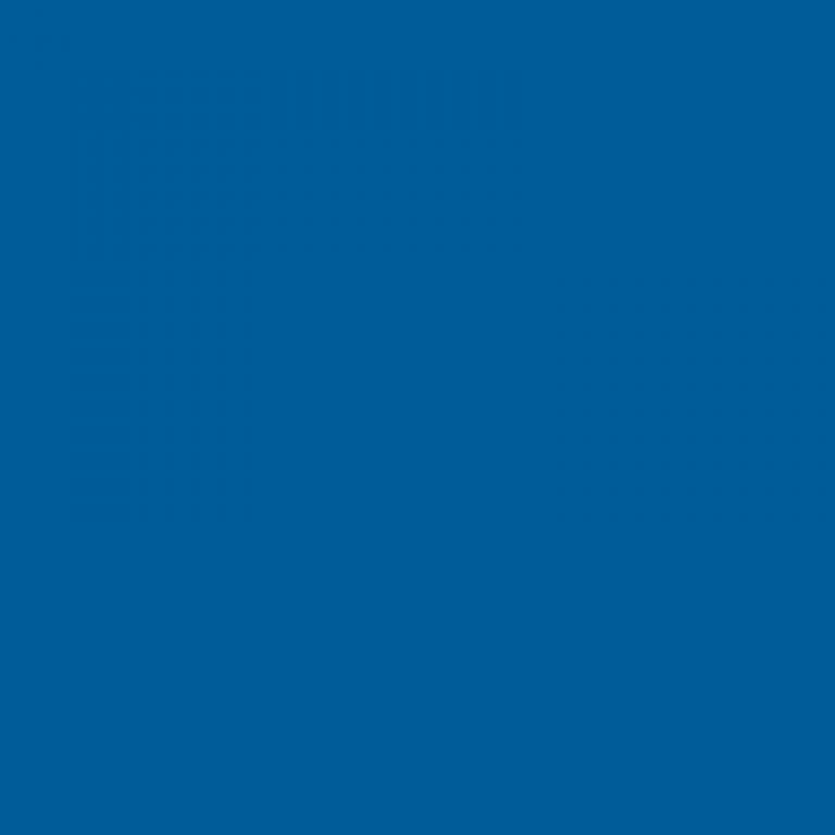 300c-399c - Avace Colours France