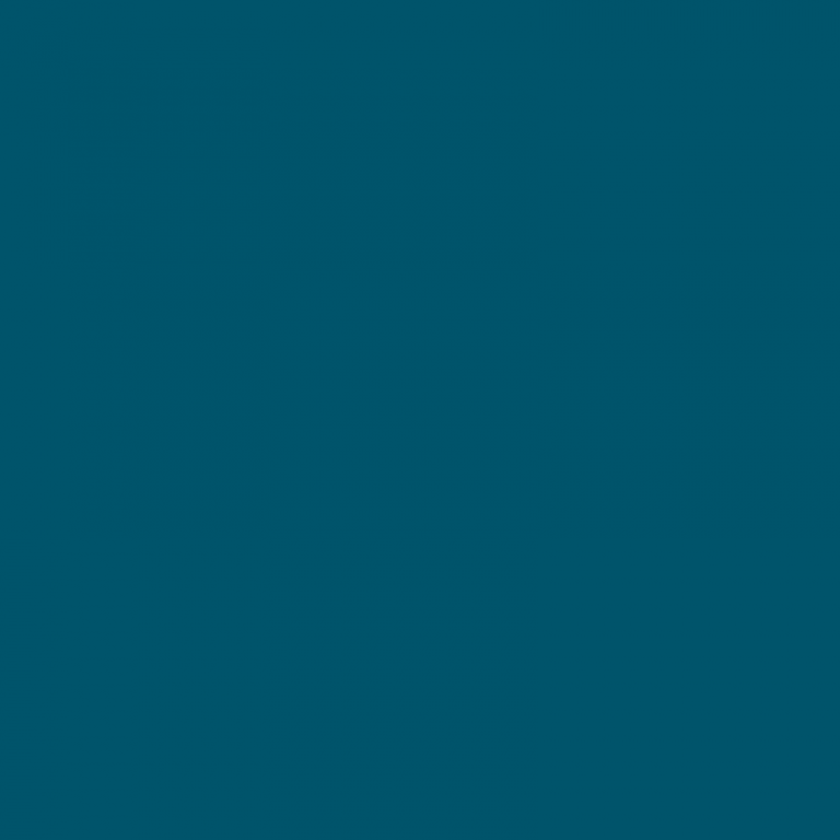 Pantone 3025C - Avace Colours France