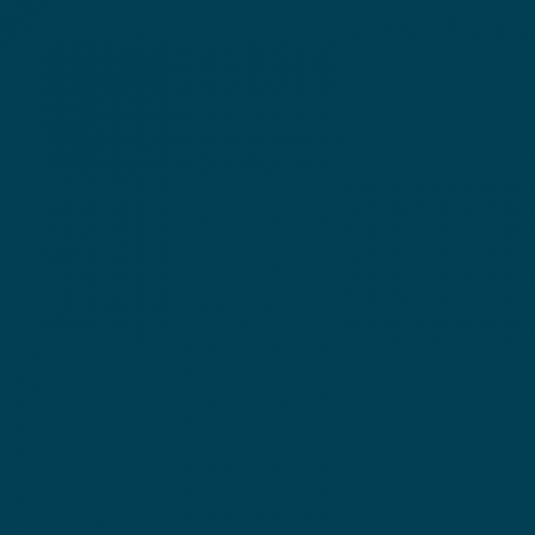 300c-399c - Avace Colours France