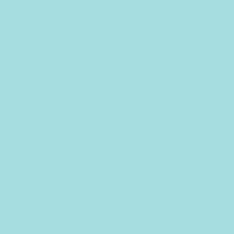 300c-399c - Avace Colours France