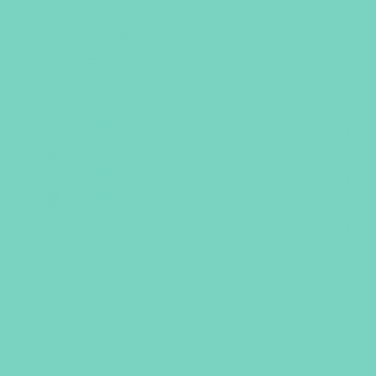 Pantone 3248C - Avace Colours France