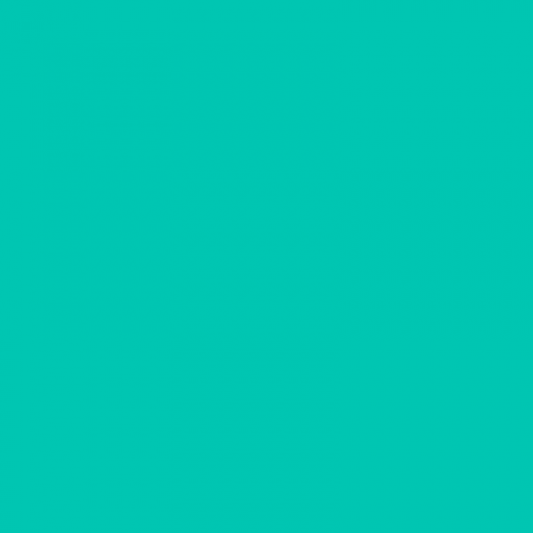 Pantone 3265C - Avace Colours France