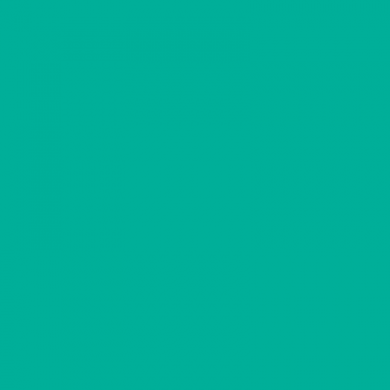 Pantone 3268C - Avace Colours France