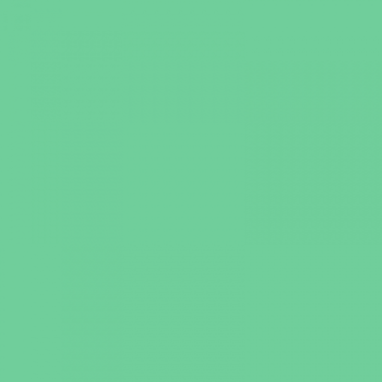 Pantone 346C - Avace Colours France