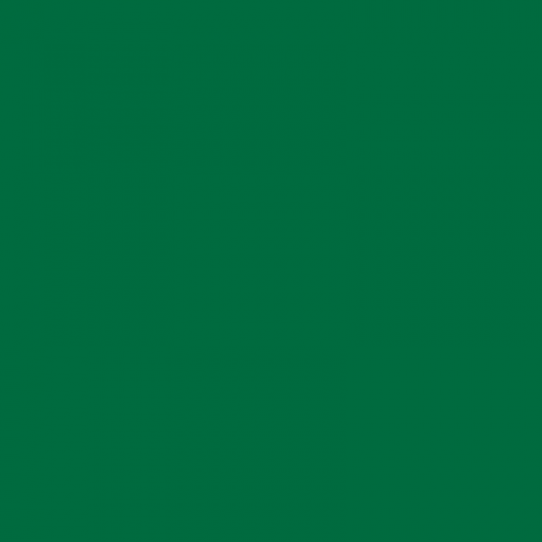 Pantone 349C - Avace Colours France